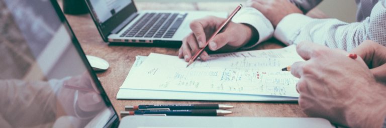 D1 Mini Nodemcu With Esp8266 Showing Api Data On A Spi Tft Display Jonas Hellmann Blog