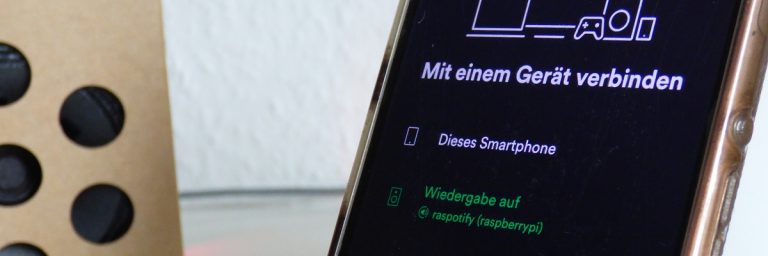D1 Mini Nodemcu With Esp8266 Showing Api Data On A Spi Tft Display Jonas Hellmann Blog